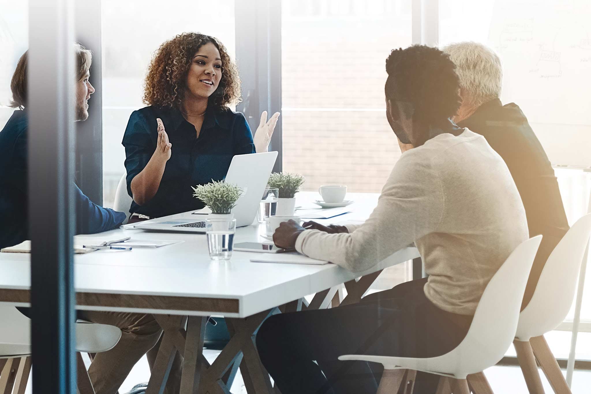 Wearable DHT 101 for Clinical Research: Foundations, Regulations, and Real-World Applications