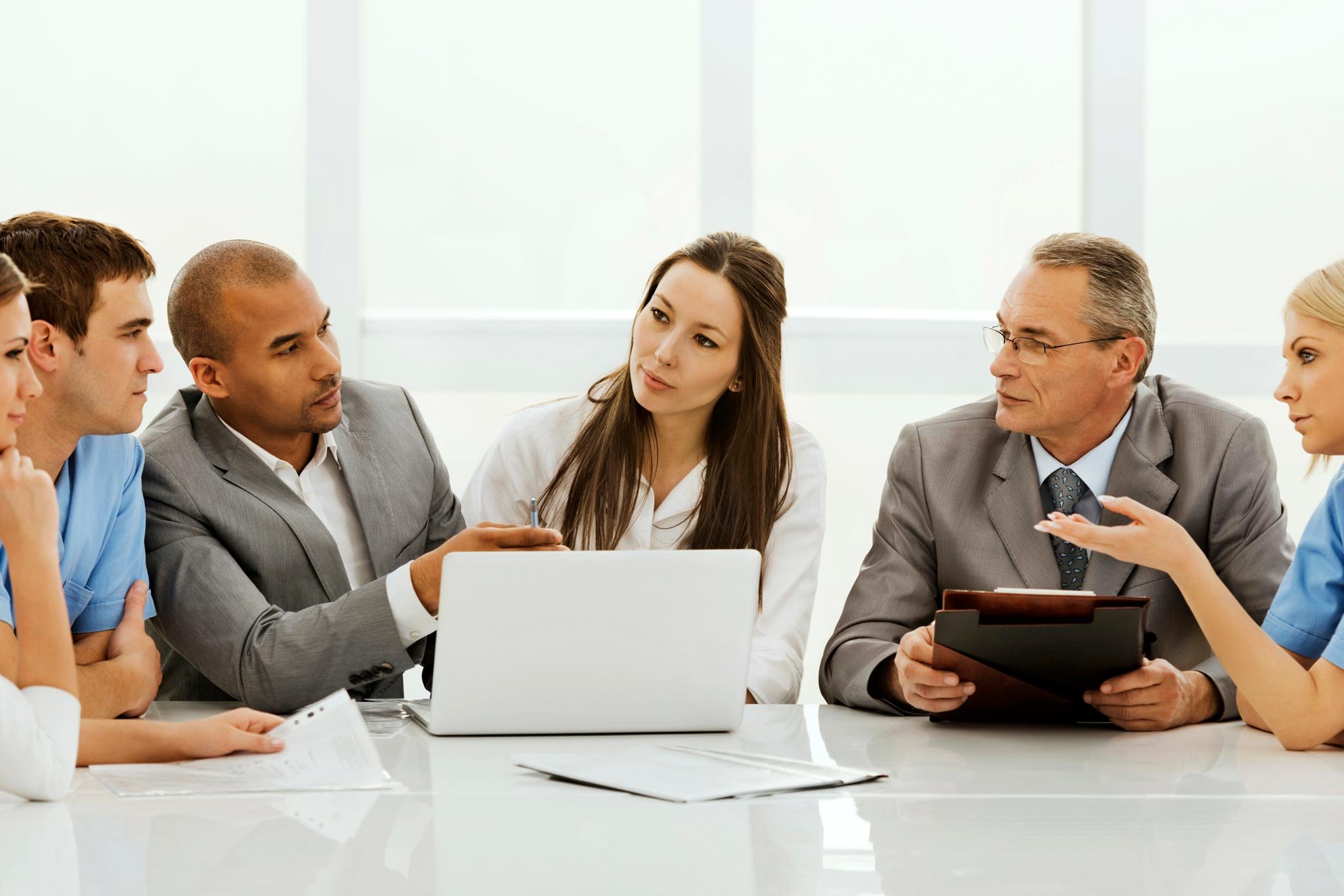 What Does the New FDA DHT Guidance Mean? | Ametris