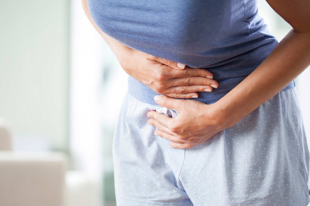 Primary Sclerosing Cholangitis | Ametris