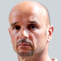 ActiGraph Awards DEAR Grant | ActiGraph